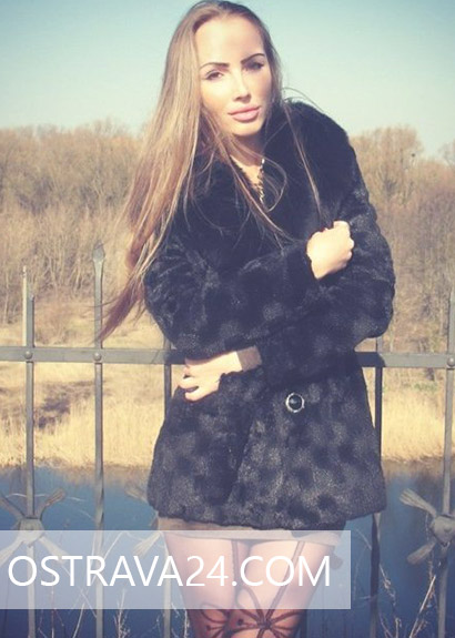 Czech Escorts www.ostrava24.com