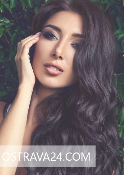 Czech Escorts www.ostrava24.com