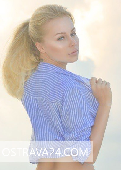 Czech Escorts www.ostrava24.com